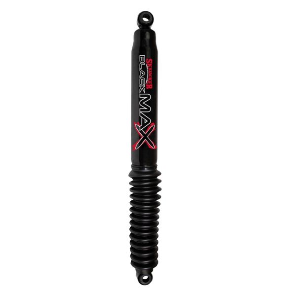 Skyjacker Black Max Shock Absorber 2020 Jeep Gladiatorメーカー：Skyjackerメーカー品番：B8397・掲載画像は、カタログより抜粋した参考画像となっております。ご不安な場合は、メー...