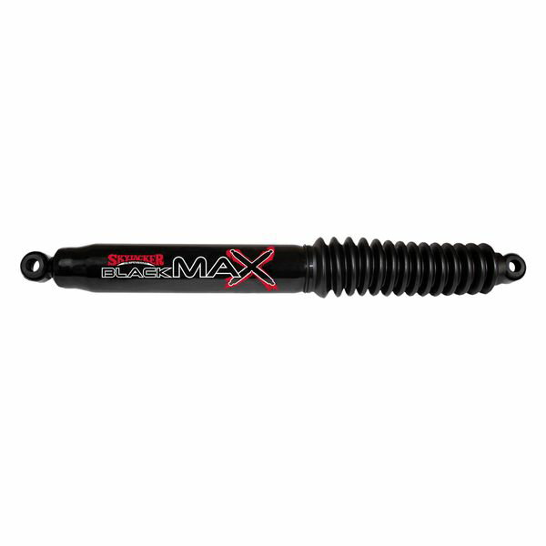 Skyjacker Black Max Shock Absorber 1986-1992 Jeep Comancheメーカー：Skyjackerメーカー品番：B8523・掲載画像は、カタログより抜粋した参考画像となっております。ご不安な場合...