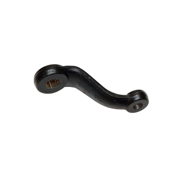 Skyjacker 1981-1981 ダッジ W350 Pickup Pitman Armメーカー：Skyjackerメーカー品番：DA40・掲載画像は、カタログより抜粋した参考画像となっております。ご不安な場合は、メーカーサイトでのご確...