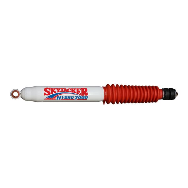 Skyjacker Hydro Shock Absorber 2005-2017 Ford F-250 Super Dutyメーカー：Skyjackerメーカー品番：H7093・掲載画像は、カタログより抜粋した参考画像となっております。ご不...