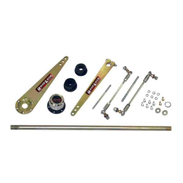 Skyjacker 1997-2006 Jeep Wrangler (TJ) Sway Bar Assemblyメーカー：Skyjackerメーカー品番：JFSBA10・掲載画像は、カタログより抜粋した参考画像となっております。ご不安な場合...