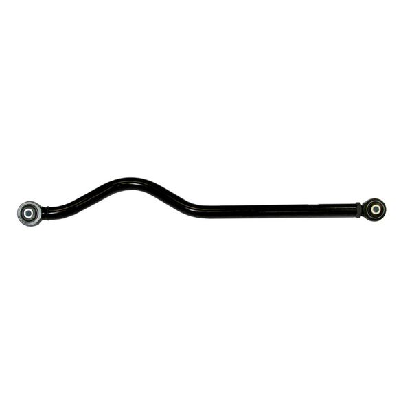Skyjacker Track Bar 2007-2017 Jeep Wrangler (JK)メーカー：Skyjackerメーカー品番：JKFTBA717・掲載画像は、カタログより抜粋した参考画像となっております。ご不安な場合は、メーカー...