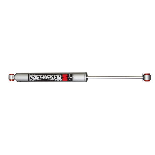 Skyjacker M95 Performance Shock Absorber 1999-2014 Ford F-350 Super Duty 4 Wheel Driveメーカー：Skyjackerメーカー品番：M9579・掲載画像は、カ...