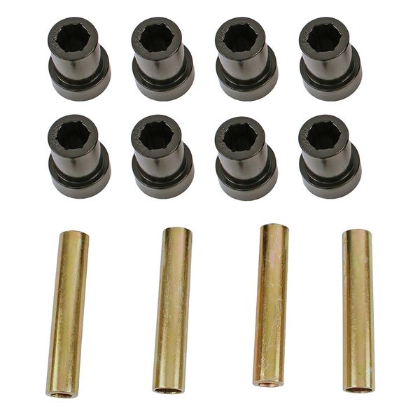 Skyjacker Leaf Spring Bushing 1987-1987 Chevrolet V30 Pickupメーカー：Skyjackerメーカー品番：SE11C・掲載画像は、カタログより抜粋した参考画像となっております。ご不安な...