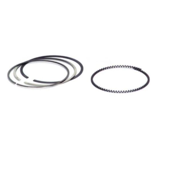 Supertech 89.5mm Bore ピストンリング - 1x3.30 / 1.2x3.70 / 2.8x3.30mm High Performance Gas Nitridedメーカー：Supertechメーカー品番：R89.5-G...