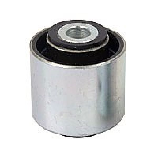 Synergy 07年-18年 Wrangler JK/JKU JK フロント UCA Dual Durometer ブッシュ 12MM ボルト 2.00in Wideメーカー：Synergy Mfgメーカー品番：4326-02・掲載画像は...