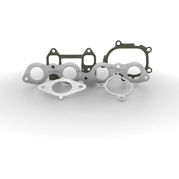 MAHLE Original クライスラー Pacifica 08-05 Exhaust Gas Recirculation Tubeメーカー：Victor Reinzメーカー品番：G31495・掲載画像は、カタログより抜粋した参考画像とな...
