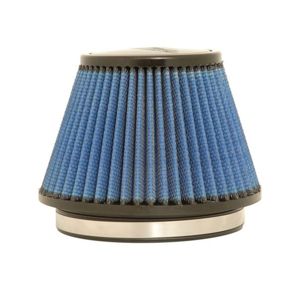 Volant Universal Pro5 Air Filter - 7.5in x 4.75in x 5.0in w/ 6.0in Flange IDメーカー：Volantメーカー品番：5120・掲載画像は、カタログより抜粋した参考画像と...