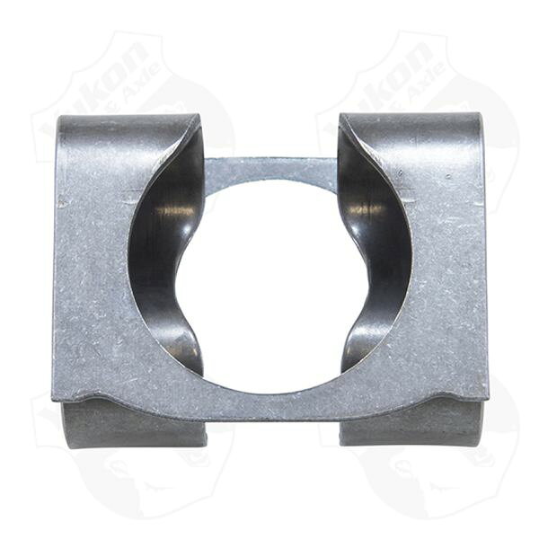 Yukon Gear Trao Loc スプリング For フォード 8.8in / 31 Splineメーカー：Yukon Gear & Axleメーカー品番：YSPSPR-005・掲載画像は、カタログより抜粋した参考画像となっております...