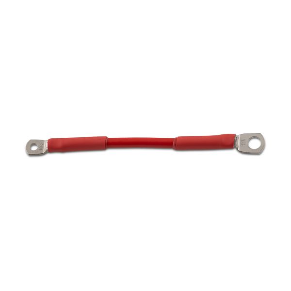 REDARC Battery to Fuse Cableメーカー：REDARCメーカー品番：KIT19・掲載画像は、カタログより抜粋した参考画像となっております。ご不安な場合は、メーカーサイトでのご確認をお願い致します。・お届けする商品は、...