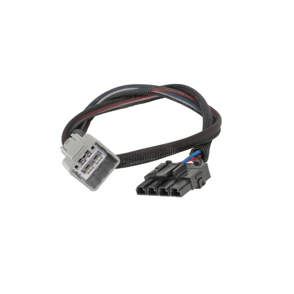 REDARC RAM Truck Tow-Pro ブレーキ Controller Harnessメーカー：REDARCメーカー品番：TPH-020・掲載画像は、カタログより抜粋した参考画像となっております。ご不安な場合は、メーカーサイトでの...