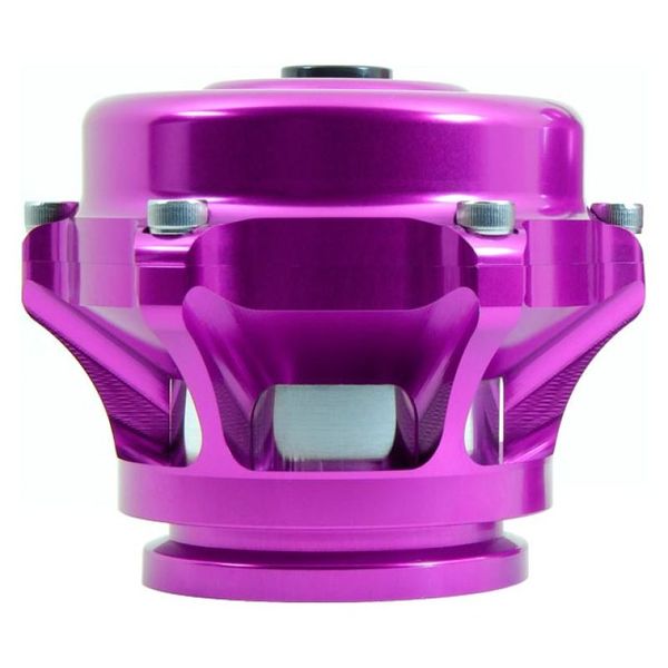 TiAL Sport Q BOV 10 PSI スプリング - Purpleメーカー：TiALSportメーカー品番：002569・掲載画像は、カタログより抜粋した参考画像となっております。ご不安な場合は、メーカーサイトでのご確認をお願い致...