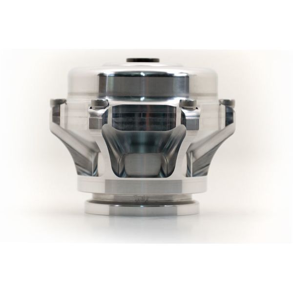 TiAL Sport Q BOV 12 PSI スプリング - シルバーメーカー：TiALSportメーカー品番：004026・掲載画像は、カタログより抜粋した参考画像となっております。ご不安な場合は、メーカーサイトでのご確認をお願い致しま...