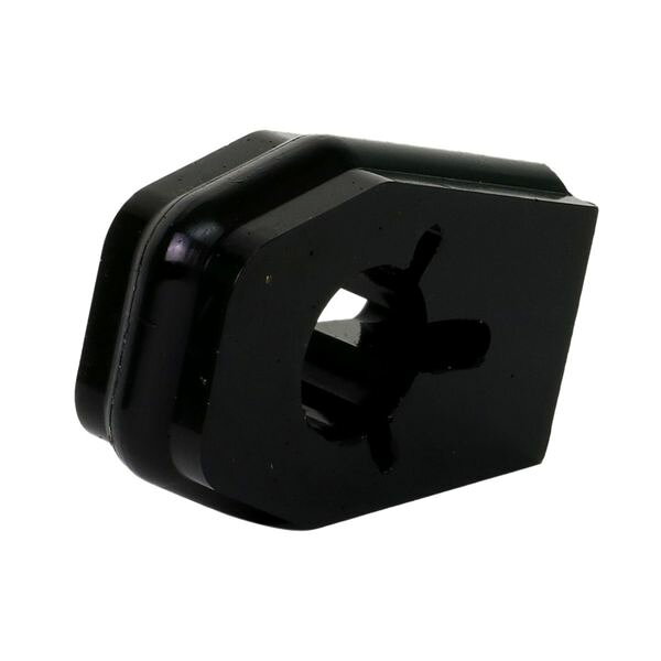 Whiteline 11-14 Ford Mustang GT Gearbox Mount Bushing Kitメーカー：Whitelineメーカー品番：KDT962・掲載画像は、カタログより抜粋した参考画像となっております。ご不安な場合...
