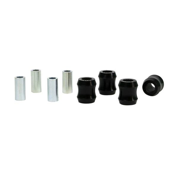 Whiteline 7/04-06 Saab 9-2X / 4/93-9/02 & 9/07-8/12 Impreza WRX & STI KLC26/32 Swaybar Service Kitメーカー：Whitelineメーカー品番：W...