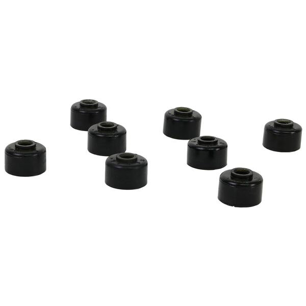 Whiteline Plus Audi / Chevrolet / Honda / Mitsubishi / Nissan / Toyota Front Sway Bar Link Assemblyメーカー：Whitelineメーカー品番：...