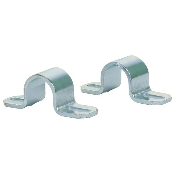 Whiteline Plus 63-82 Chevy Corvette C2/C3 / 10/65-73 Ford Mustang Sway Bar Mount Bracketメーカー：Whitelineメーカー品番：W21301・掲載画像...