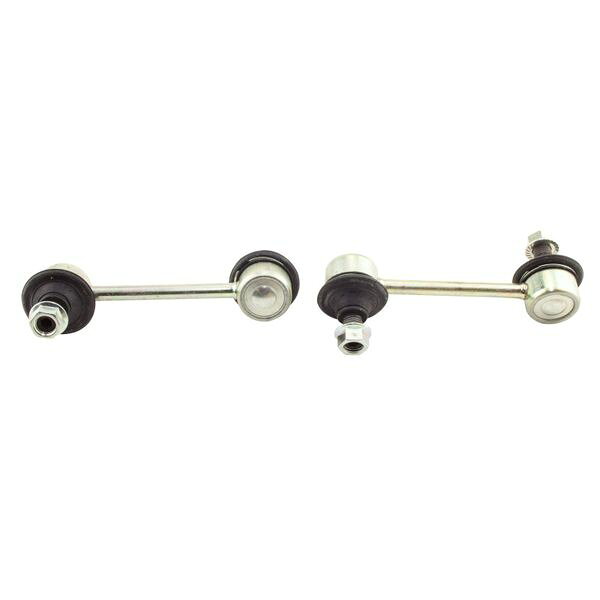 Whiteline Plus 8/06-8/09 Pontiac G8 / 04-06 GTO Rear Sway Bar Link Assembly (ball/ball link)メーカー：Whitelineメーカー品番：W23169・...