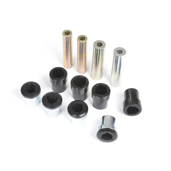 Whiteline Plus 89-97 Nissan 300ZX/93-97 Infiniti Q45/90-93 Skyline Front Upper Control Arm Bushingメーカー：Whitelineメーカー品番：W...