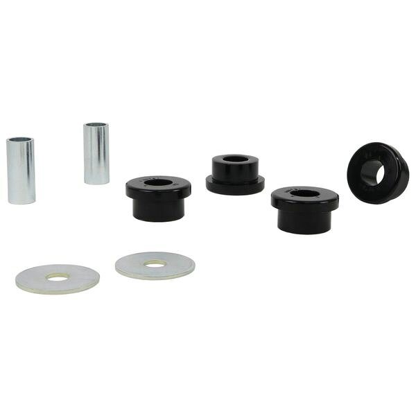 Whiteline Plus 10/89-12/92 Toyota Celica ST182/184/185/GT4/AT180 Front Control Arm Lower Inner Rearメーカー：Whitelineメーカー品番：...