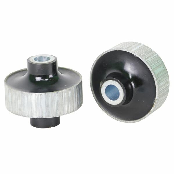 Whiteline Plus 12/01-04/07 Toyota Corolla ZZE122/123 Front Lower Inner Rear Control Arm Bushing Kitメーカー：Whitelineメーカー品番：...