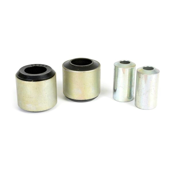 Whiteline Plus 05+ BMW 1 Series/3/05-10/11 3 Series Rear Control Arm - Upper Outer Bushing Kitメーカー：Whitelineメーカー品番：W6340...
