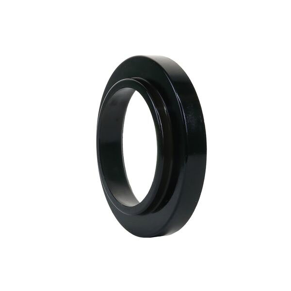 Whiteline Plus 1/90-10/07 Toyota Landcruiser 150 OD-110 ID-20mm T Spring-Pad/Trim Packer Bushingメーカー：Whitelineメーカー品番：W73...