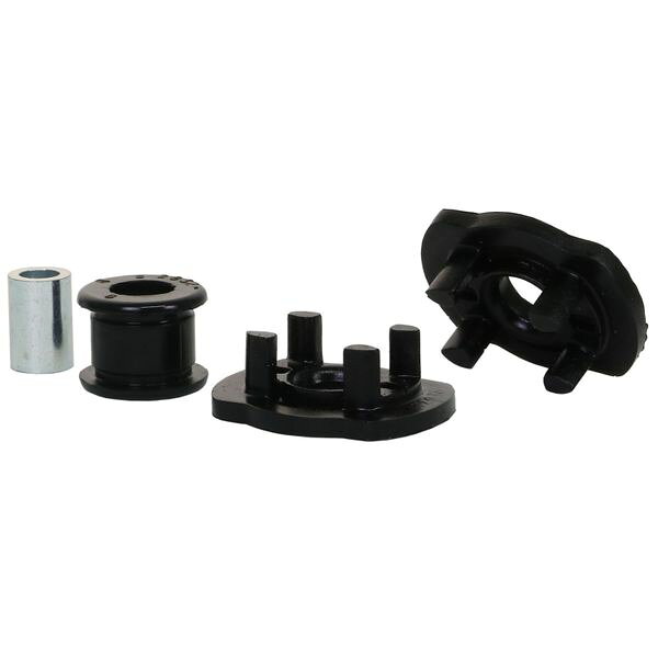 Whiteline Plus 4/93-9/07 Subaru Impreza GC Sedan/GD1 Sedan/GD2 Sedan Front Engine Steady -Insertメーカー：Whitelineメーカー品番：W92...