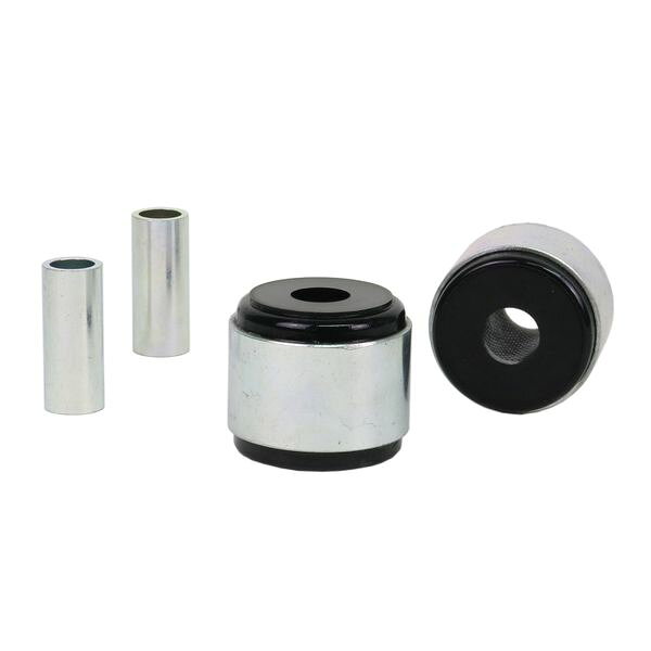 Whiteline Plus 9/02-9/07 Subaru Impreza GD2/GH2 / 10/02-8/07 STI GD Rr Differential Mount In Cradleメーカー：Whitelineメーカー品番：...