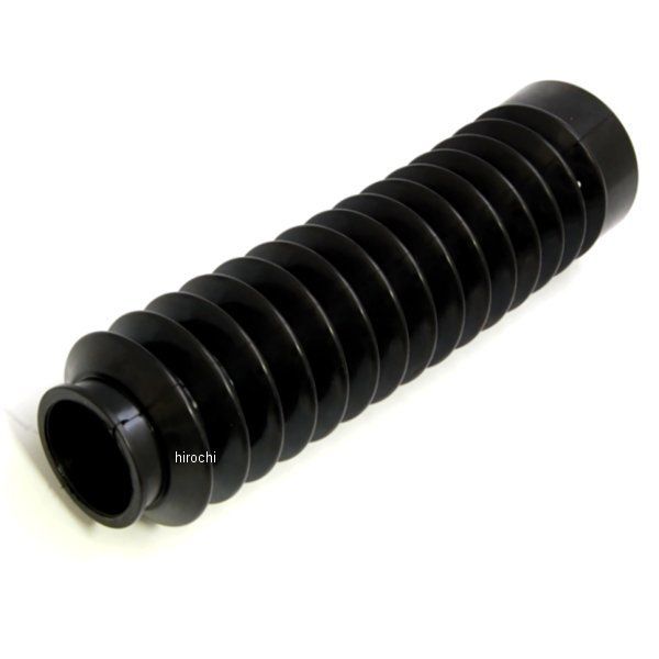 4CS-23191-20 ブーツ4CS-23191-20楽天 HD店　