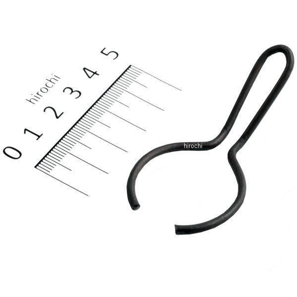 4VP-E5673-00 クリップ4VP-E5673-00楽天 HD店　