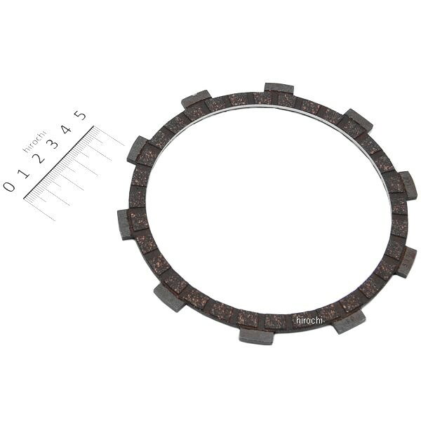 5D7-E6331-00 プレート フリクション25D7-E6331-00楽天 HD店
