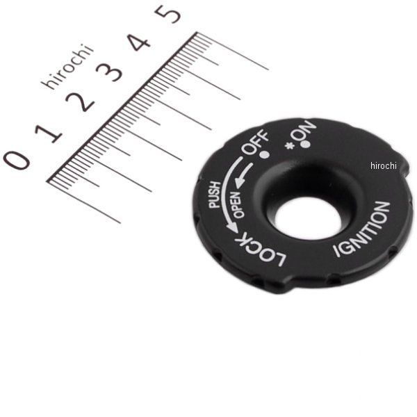 ヤマハ純正 キャップ スイッチ旧品番:5FA-H2552-00、5FA-H2552-005FA-H2552-01楽天 HD店　