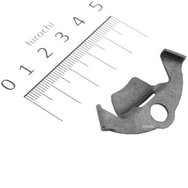 5ML-E111F-00 プレート5ML-E111F-00楽天 HD店　