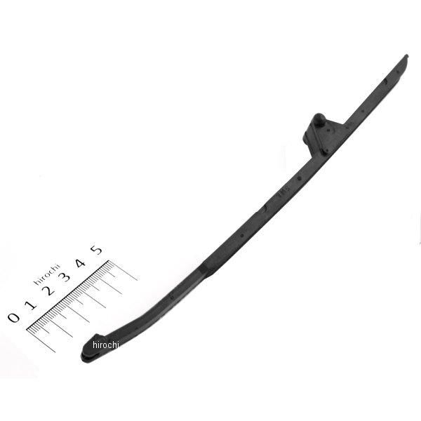 5ML-E2231-00 ガイド ストッパー15ML-E2231-00楽天 HD店　