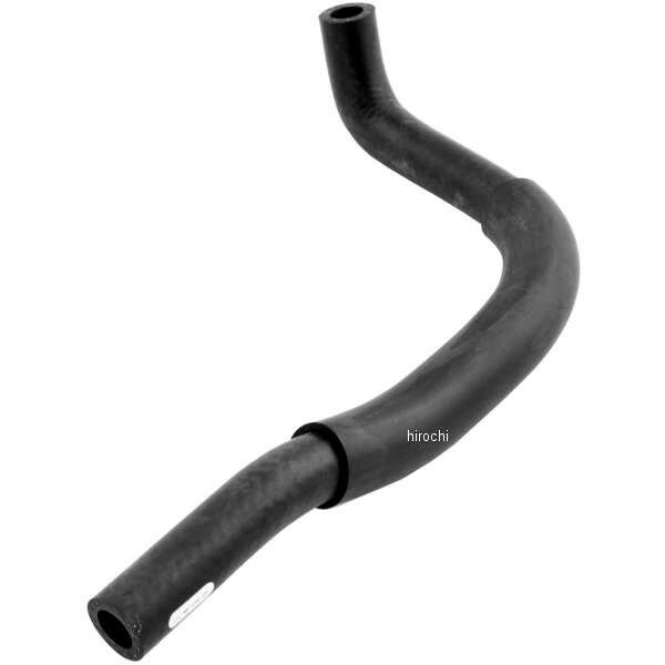 ヤマハ純正 パイプ2旧品番:5ST-E2482-005ST-E2482-01楽天 HD店　