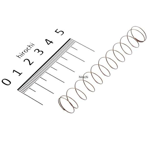 5ST-E4933-00 ヤマハ純正 スプリング ダイヤフラム 5ST-E4933-00楽天 HD店　