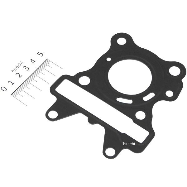 10B-E1181-00 ガスケット シリンダーヘッド110B-E1181-00楽天 HD店　