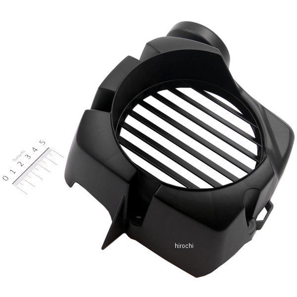 ヤマハ純正 カバー ラジエタ旧品番:10B-E2467-00、10B-E2467-0010B-E2467-01楽天 HD店　