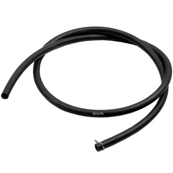 5TY-E4196-00 パイプ5TY-E4196-00楽天 HD店　