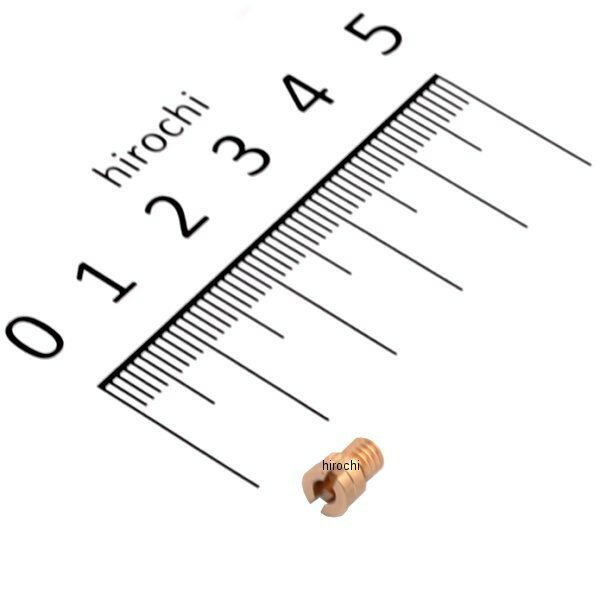 5TY-E4943-28 ジェツト メイン(#105)5TY-E4943-28楽天 HD店　