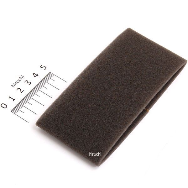 7CP-E4461-00 エレメント エアクリーナー27CP-E4461-00楽天 HD店　