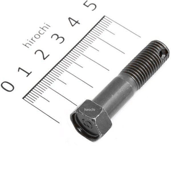 90102-10031 ボルト ウイズホール90102-10031楽天 HD店　
