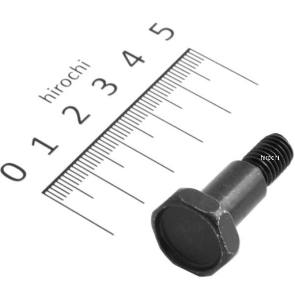 90109-08034 ボルト90109-08034楽天 HD店　