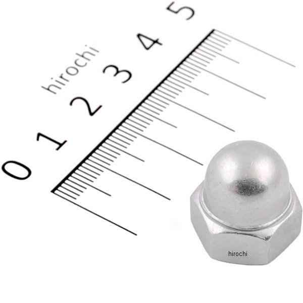 90176-10009 ナット クラウン(371)90176-10009楽天 HD店　