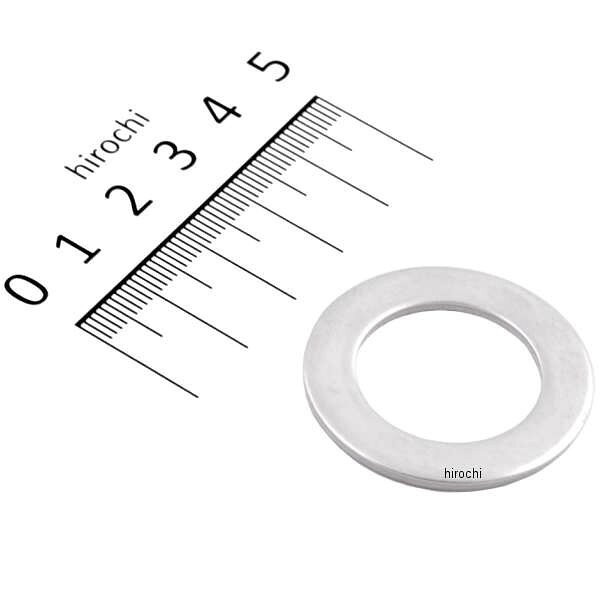 ヤマハ純正 ワッシャー プレート旧品番:90201-220T0、90201-220T090201-22018楽天 HD店　