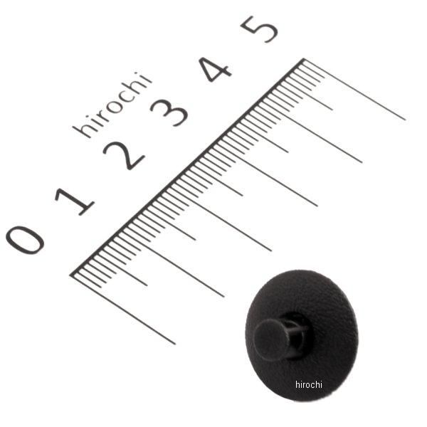 90269-07077 リベツト(4PH)90269-07077楽天 HD店　
