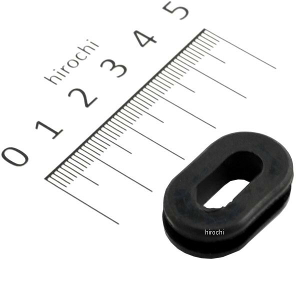 90480-22084 グロメット90480-22084楽天 HD店　