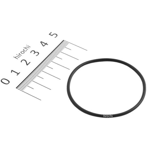 93210-45708 O-リング(2KR)93210-45708楽天 HD店　