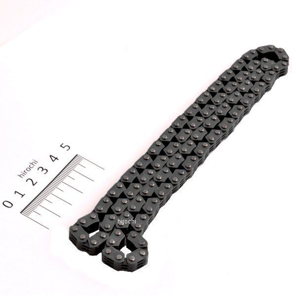 94591-43122 チェーン94591-43122楽天 HD店　